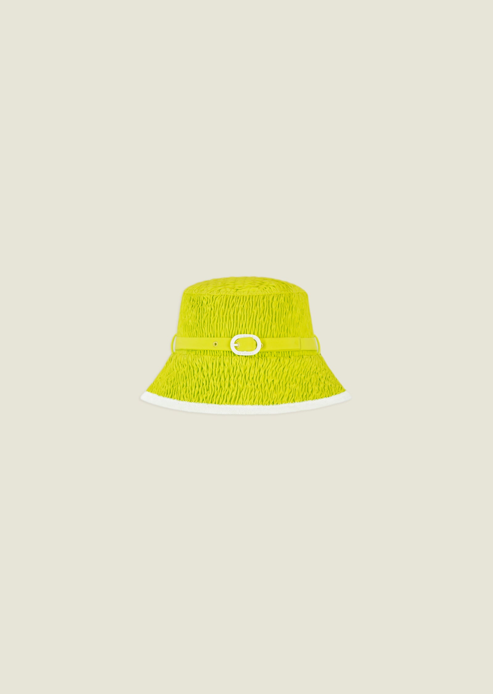 Products – MEDINA