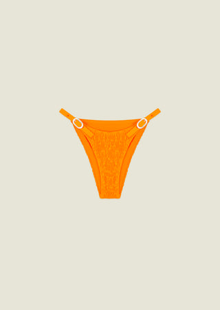 Lagoon - Honduras Orange - Bottom – MEDINA