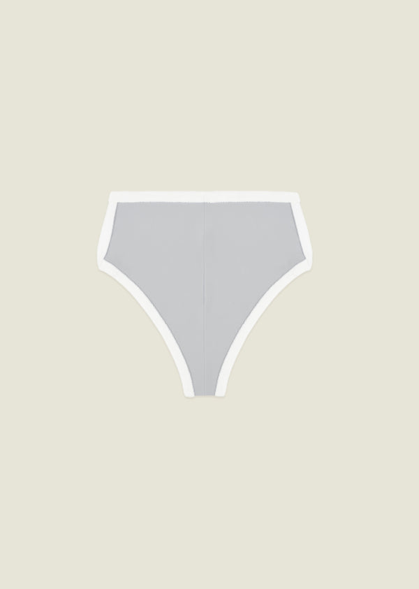 Wave Shaper - Cloud - Bottom – MEDINA